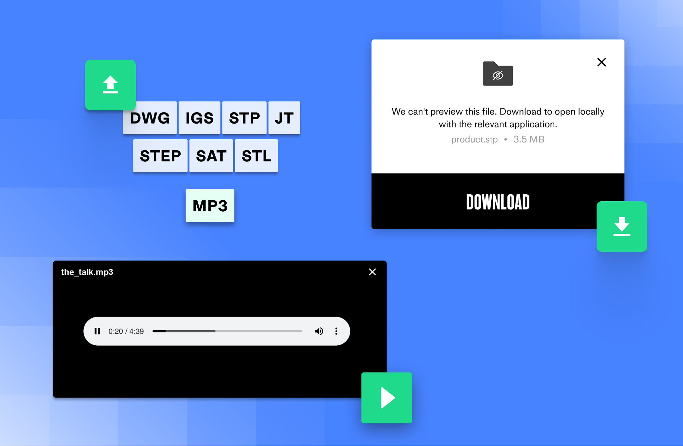 Guide To Supported File Formats In SP CE SP CE Guide To Supported File Formats In SP CE SP CE