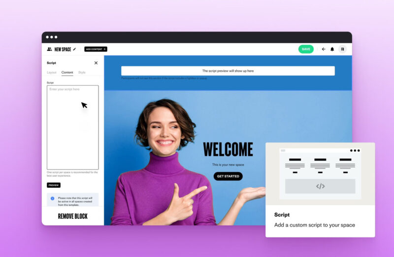 Product Tutorials - SP_CE