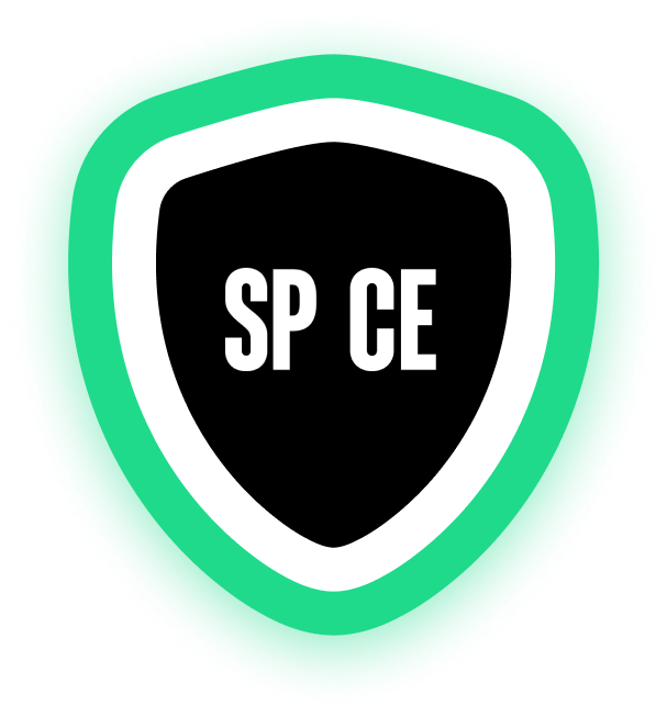 SP CE: Secure digital sales rooms and content sharing platform